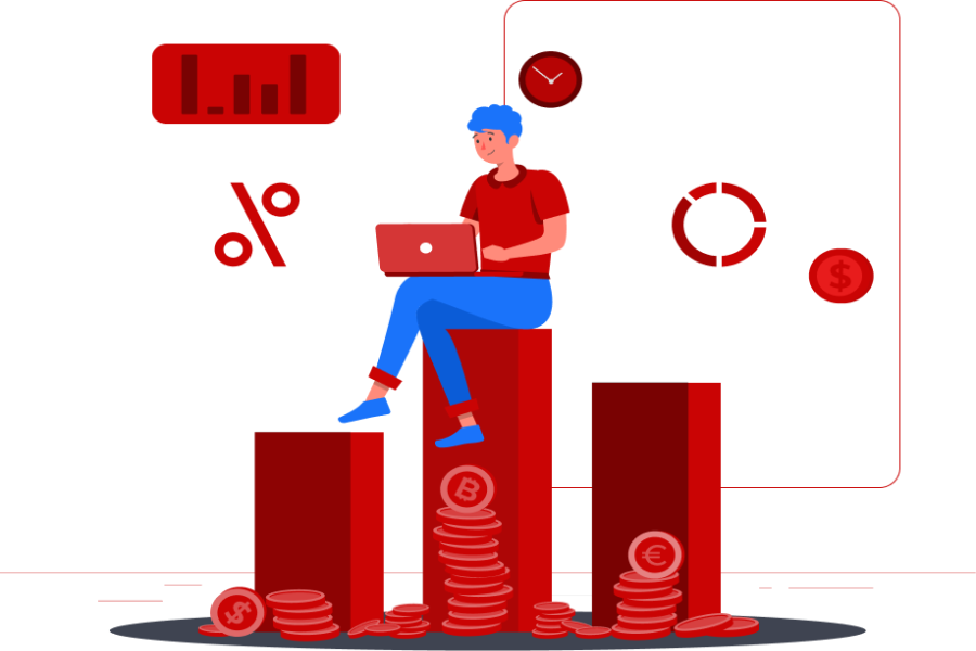 WaveFX Pro Solution - Home