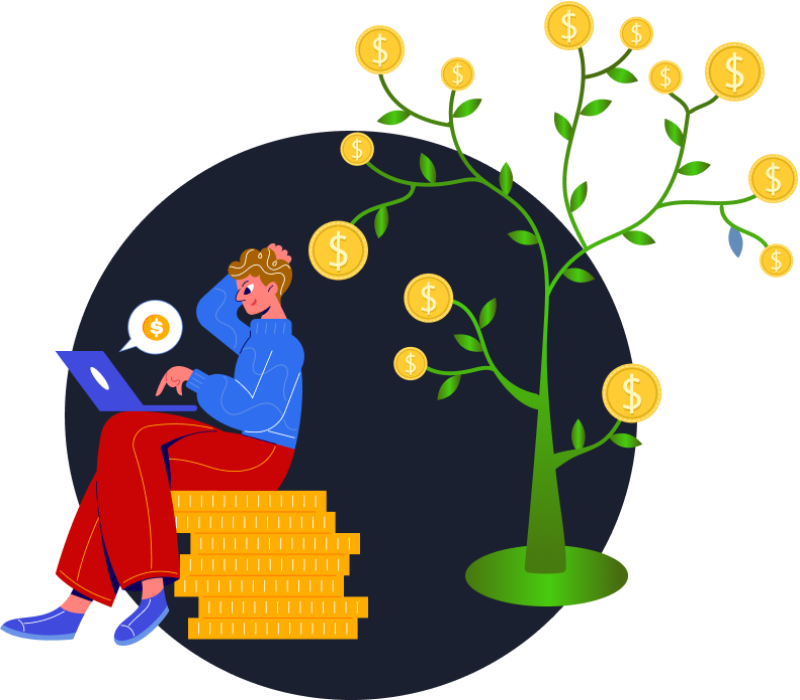 WaveFX Pro Solution - Home